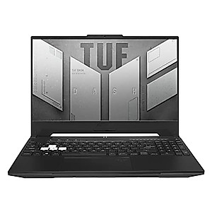 ASUS VivoBook Thin and Light Laptop (2022 Model), 15.6" HD Display, Intel Core i3-1005G1 Processor, 20GB DDR4 RAM, 512GB SSD, USB Type-C, Webcam, Wi-Fi, HDMI, Windows 11 Home, Gray