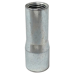 Midwest Hearth Reducer for Chimney Brush Rod