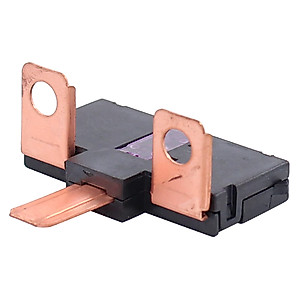 ApplianPar Multi Block Fuse for Honda Accord 2003-2007 CRV 2007-2011 Civic 2006-2011 Acura TSX 2004-2008