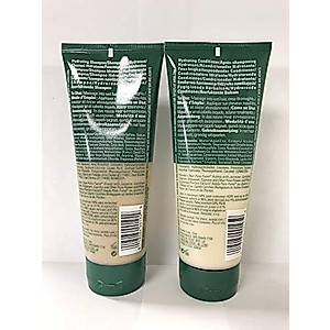 Aveda Sap Moss Weightless Hydration Shampoo & Conditioner 6.7 oz Set