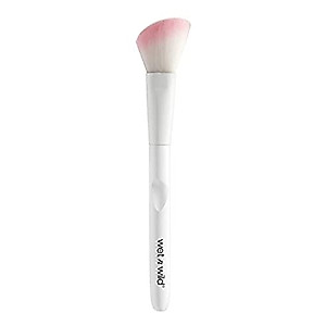 Contour Brush,Markwins Beauty Prod,C790