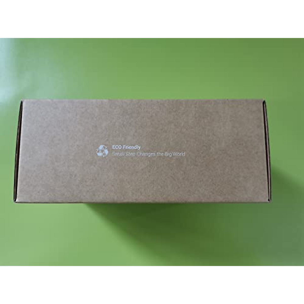 SmallRig R6 Mark II Camera Cage for Canon, Formfitting Video Making Camera Rig for Canon R6 Mark II, Built-in Dual NATO Rails, Quick Release Plate for Arca, Horizontal and Vertical Shooting - 4159