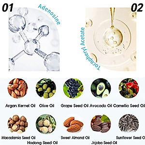 RiRe Triple Care Sun Stick SPF50+/PA++++, Anti wrinkle, Tone-up, Non-Sticky-Adenosine-Korean Sunscreen