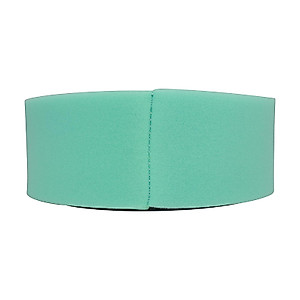 Carbman 2408303-S1 2408303 2408305-S 2488303-S1 Air Filter Element For Kohler CH18, CH20, CV18-CV25, CH730- CH740, CV675-CV740