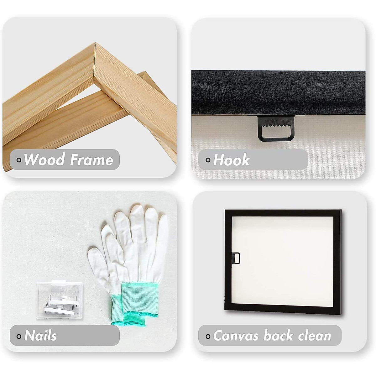 Baby Nursery Wall Art,Giraffe Bubble Gum,Printable Art,Nursery Decor,Giraffe,Animal Art,Bubble Gum Giraffe,Animal Bubble Gum,Kids Room Decor For Girls & Boys,Giraffe Print,12x16 Inch Framed Wall Art