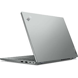 Lenovo ThinkPad L13 Gen 3 21B9000XUS 13.3" Notebook - WUXGA - 1920 x 1200 - AMD Ryzen 5 PRO 5675U 2.30 GHz - 8 GB Total RAM - 256 GB SSD