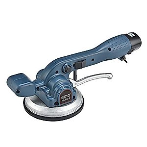 Hand-held Tile Tiling Machine Tile Automatic Leveling Machine Tiler Tile Vibrator Tool Tile Vibrator (12000r/min)
