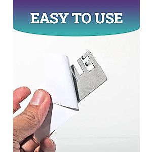 Zlirfy Fuck IT Edition Emblem for Car,Universal 3D Fender Badge Decal,Car Exterior Emblems Badge Letters Bumper Trunk Door Sticker Decoration 3D Sticker Decal(Black White)