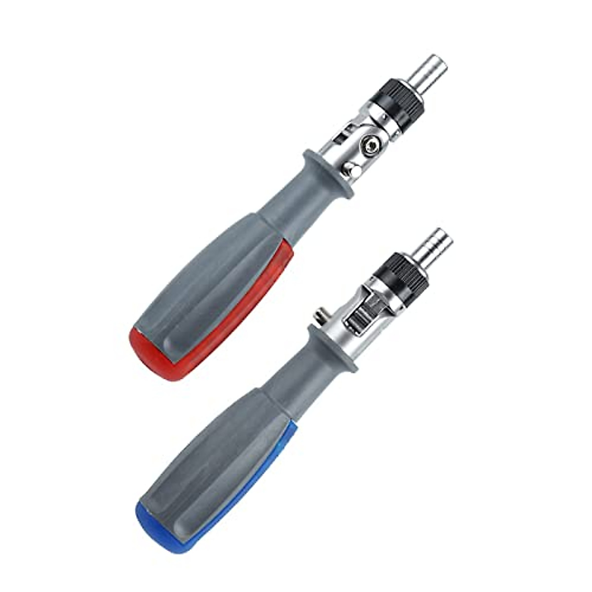 14 In 1 Ratchet Screwdriver Combo Set Multifunctional Screwdriver Household Appliance Repair Manual Tool Ratchet Screwdriver Set With Bits