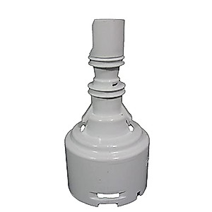 Waterway Spa Mini Storm Jet 5 Pack Repair Diffuser 3" - 3 5/16"
