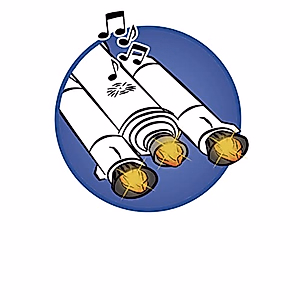 Playmobil Mission Rocket with Launch Site, Multi