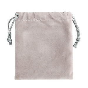 Magnifying Compact Mirror - Snowflakes Elegant Compact Pocket Mini Makeup Mirror Double Sided 1x/10x Magnification Cosmetic Mirrors Handheld Portable for Travel and Purses (Purple)