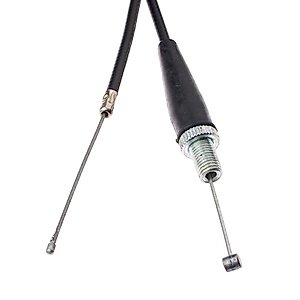 AlveyTech 46" Throttle Cable for Monster Moto MM-B80 & Motovox MBX Mini Bikes
