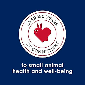 Kaytee Clean & Cozy Extreme Odor Control Bedding for Pet Guinea Pigs, Rabbits, Hamsters, Gerbils, and Chinchillas, 24.6 Liters