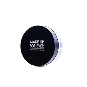 Make Up For Ever HD High Definition Microfinish Powder - Full size 0.30 oz./8.5g