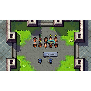 The Escapists /xbox One