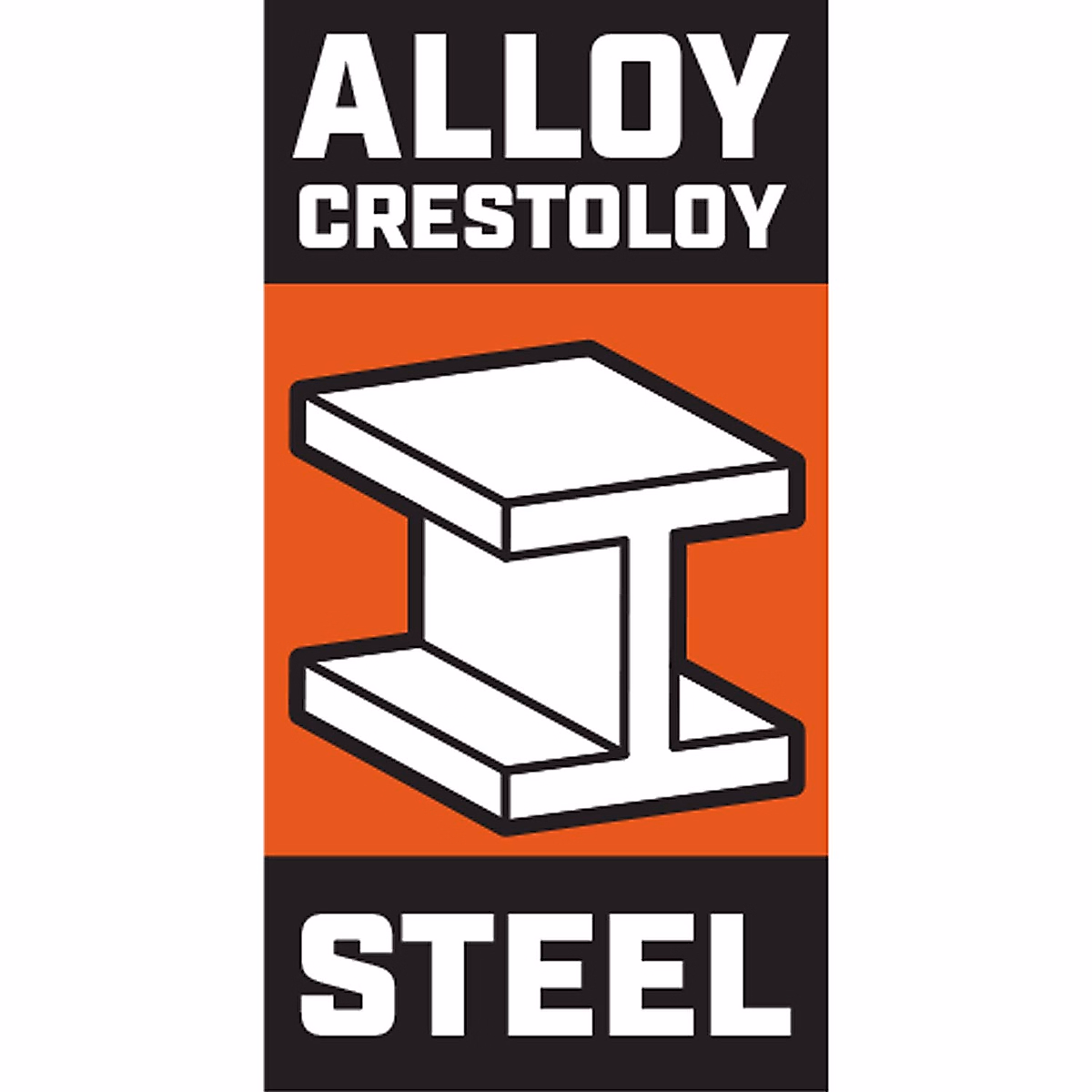 Crescent 1/2" 12 Point Combination Wrench - CCW5-05 (Pack of 2)