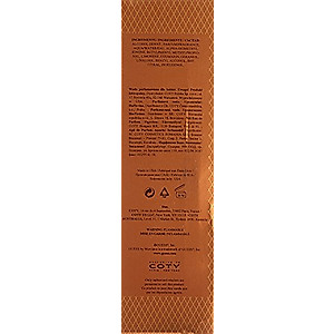 Guess Marciano Eau de Parfum Spray for Women, 3.4 Fluid Ounce