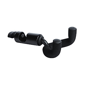 On-Stage GS7800 U-Mount Microphone Stand Guitar Hanger