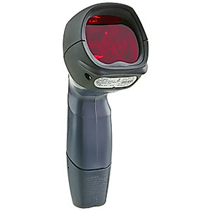 Honeywell/metrologic Mk3780-61a38 Ms3780 Scanner Kit W Ls Usb Interfac/able 53-53235-n-3/stnd