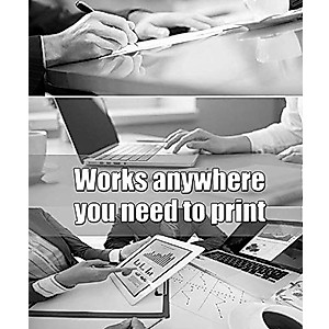 TopInk Compatible 045H CRG045H Toner Cartridge Replacement for Canon Color imageCLASS LBP610C Series LBP613Cdw LBP612Cdw Printer [Black,2-Pack]