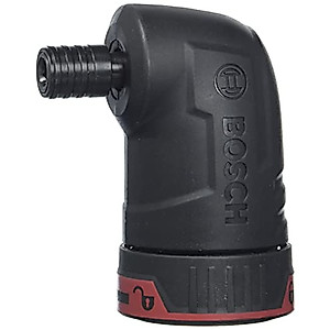 Bosch Professional GFA 18-W Chuck Attachment