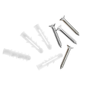 Omnimed 305302-2023 Glove Dispenser, 3 Box Capacity, Silver