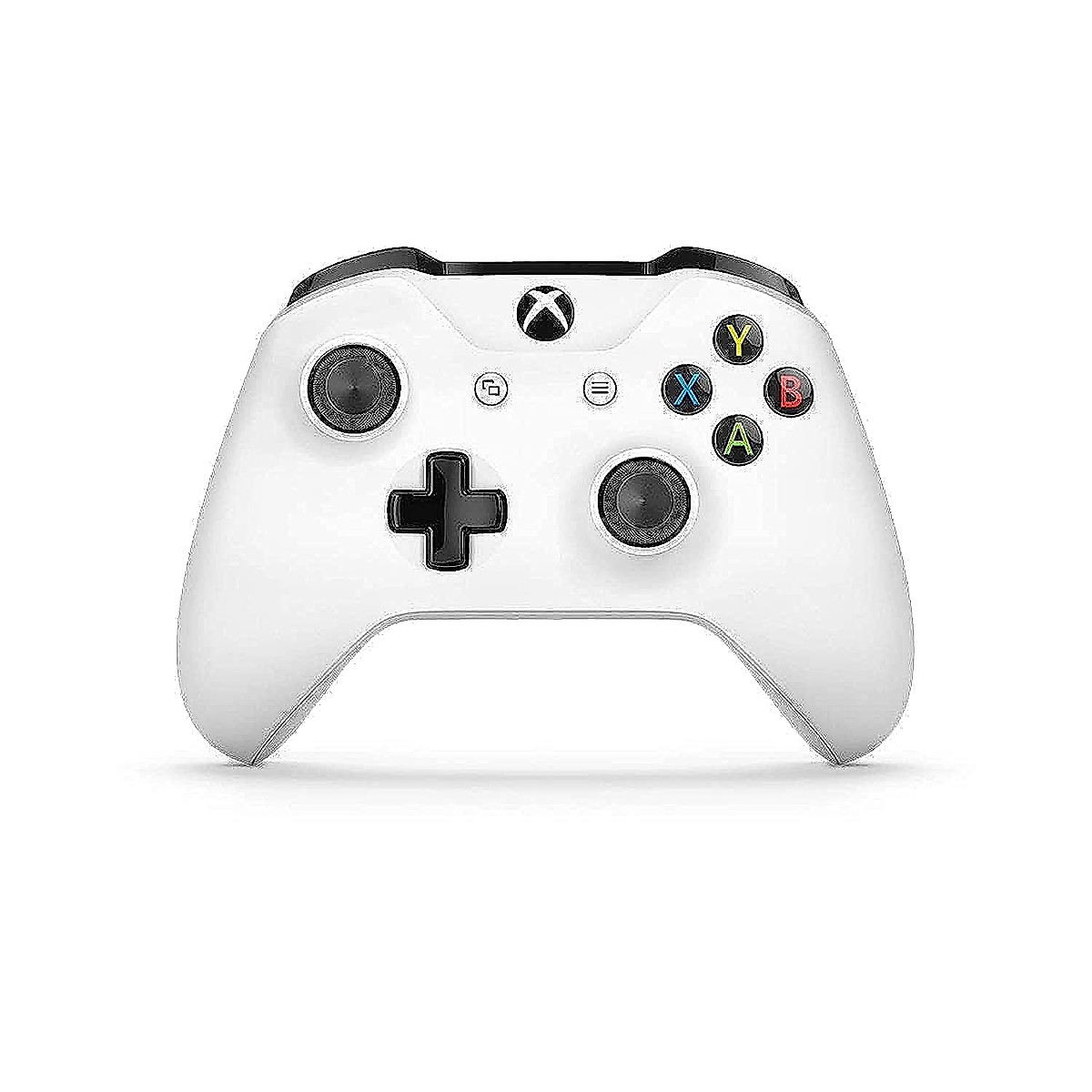 Xbox Wireless Controller - White (Bulk Packing)