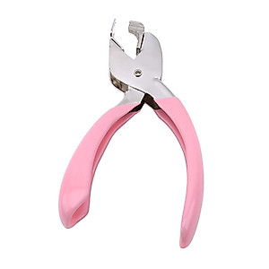 Sperrins Hand-held Staple Remover Staple Pull Office Staple Removal Tool Comfort and Energy Saving, no Damage to Paper