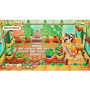 Lemon Cake - Xbox Series X