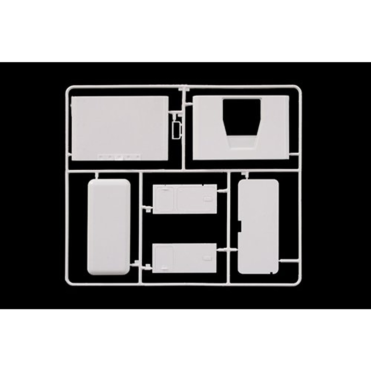 Italeri Peterbuilt 378 "Long Hauler"