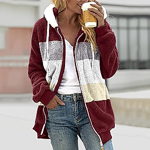 leather jacket men rain coats for women lightweight long-sleeve water-resistant puffer jacket (available in plus size) faux fur long coat women fashion 2023 womens button down dress for women mens