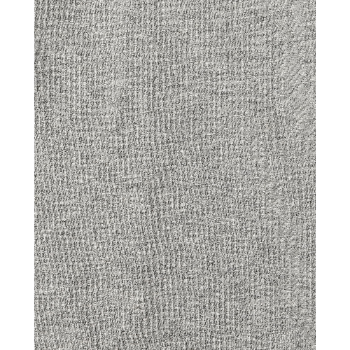 The Children's Place baby boys And Toddler Mix and Match Tank Top Shirt, Black/New Navy/Smoke/White 4 Pack, 18-24 Months US