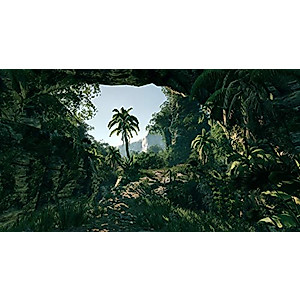 Sniper: Ghost Warrior - Xbox 360