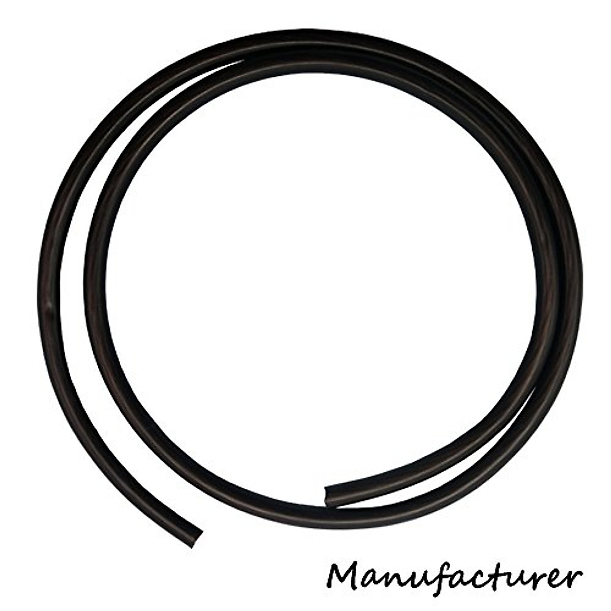 10 Gauge Amp Kit Amplifier Install Wiring Complete 10 Ga Installation Cables 600W …