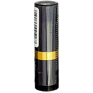 Revlon Super Lustrous Apricot Fantasy 120 Lipstick - 2 per case.