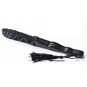 Summer Ladies Folding Fan Handmade Lace Dance Folding Fan Handmade Lace Lace Fan Shell Fan