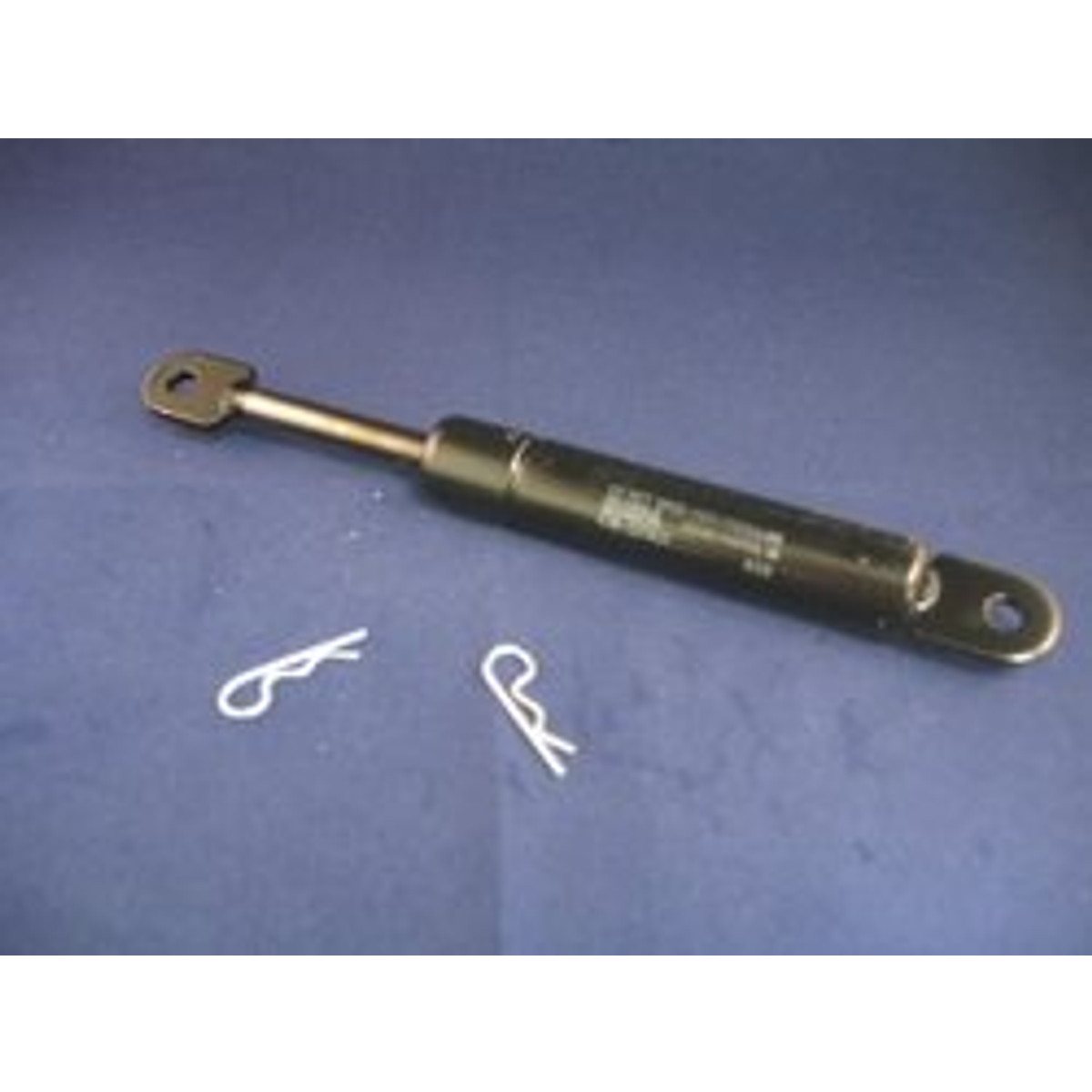 Paragon Replacement Gas Spring