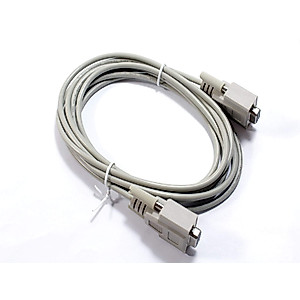 Dell PowerConnect 3524P Switch - 24 Ports - Manageable - 24 x RJ-45 - Stack Port - 2 x Expansion Slots - 10/100Base-TX, 10/100/1000Base-T - PoE Ports - Rack-mountable