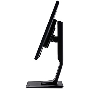 iiyama Prolite XB2481HS-B1 23.6" Black Full HD LED Display