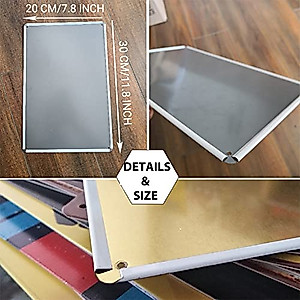 Flowerbeads Farmhouse Sign Funny Wall Signs Chicken Coop Country Decor for Home, Farm & Kitchen