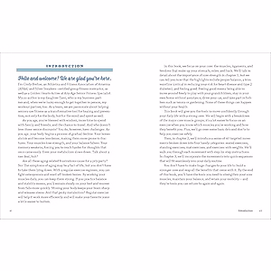 5-Minute Core Exercises for Seniors: Daily Routines to Build Balance and Boost Confidence