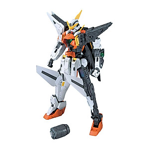 Gundam 00: Gundam Kyrios, Bandai Spirits MG 1/100