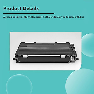 FLOAPA TNP24 Toner Cartridge Use for Konica Minolta Bizhub 20 20P Printers