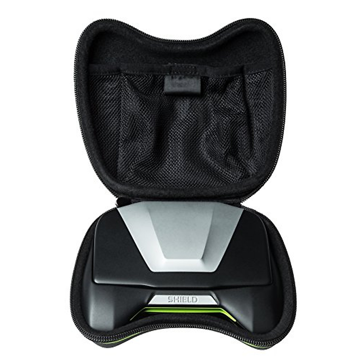 NVIDIA SHIELD Carrying Case
