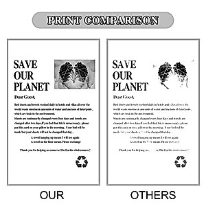 TOPRINT【with Chip Compatible Toner Cartridge 58X CF258X（58A CF258A） High Capacity 10000 Pages for HP M304a M404dw M404dn M404n M428dw M428fdw M428fdn M428m M406dn M430f M304 M404 M428 M406 M430