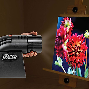 Artograph Tracer Projector