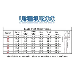 Mens Pants Slim Fit Solid Color Skinny Trousers Classic Dress Business Wedding Suit Pants US Size 32 Lavender
