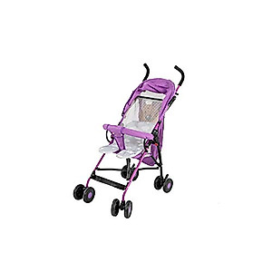 Agibaby Stroller Liner Cool Seat Cover | Pad| Insert for Universal Car Seat & Stroller - (Toddler Cloud 3D Mesh Handmade)