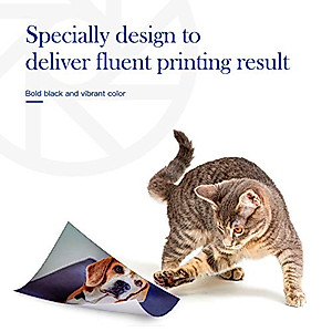 Valuetoner Remanufactured Ink Cartridge Replacement for HP 98 C9364WN & 95 C8766WN for Officejet 150 100 6310, PhotoSmart 8050 C4180 C4150, Deskjet 460 5940 Printer (1 Black, 1 Tri-Color, 2 Pack)